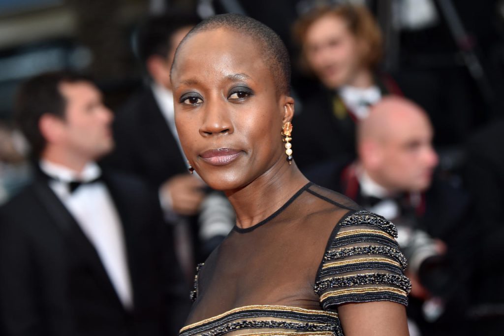 Rokia Traoré, du fait divers à l’affaire d’État – Feminin Actu