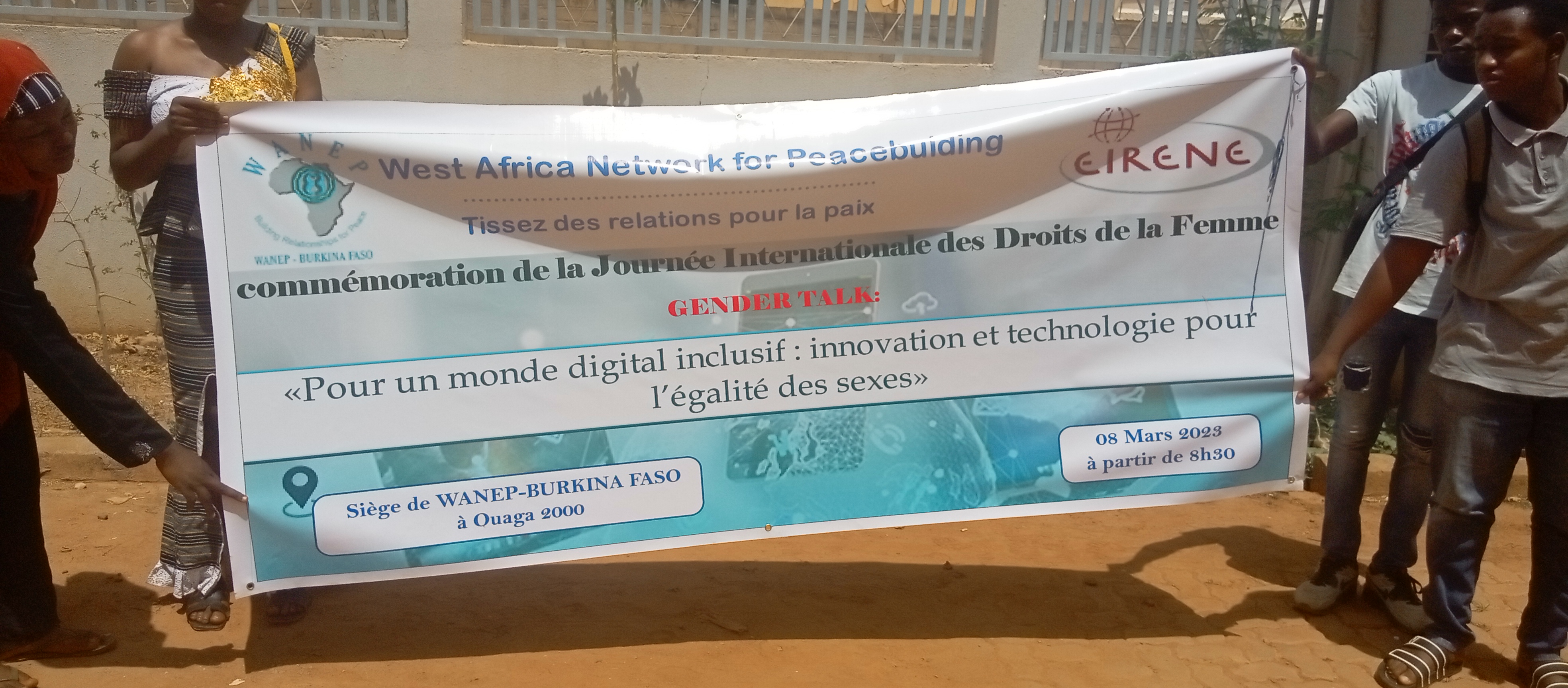 Technologie de l’information et de la communication : Comment utiliser ...